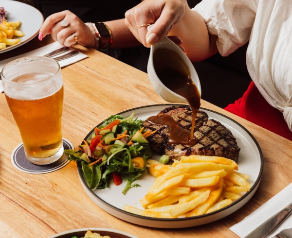 Inala Hotel | Serving Proud Locals Since 1964