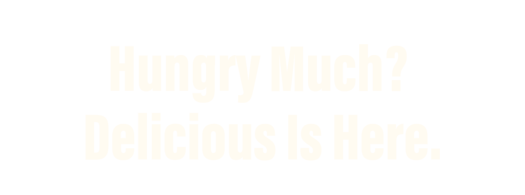 Discover New Flavors at Inala Hotel's Updated Kitchen & Deck