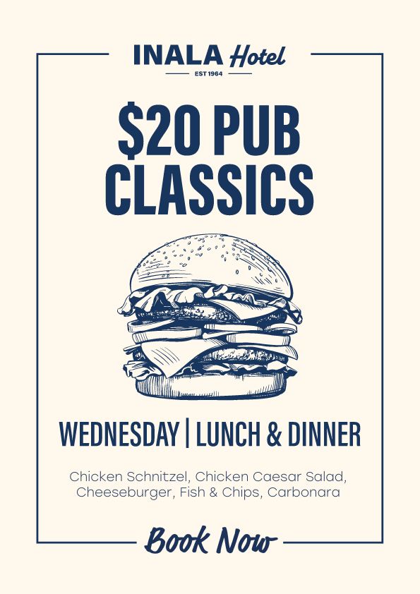 Discover New Flavours at Inala Hotel's Kitchen