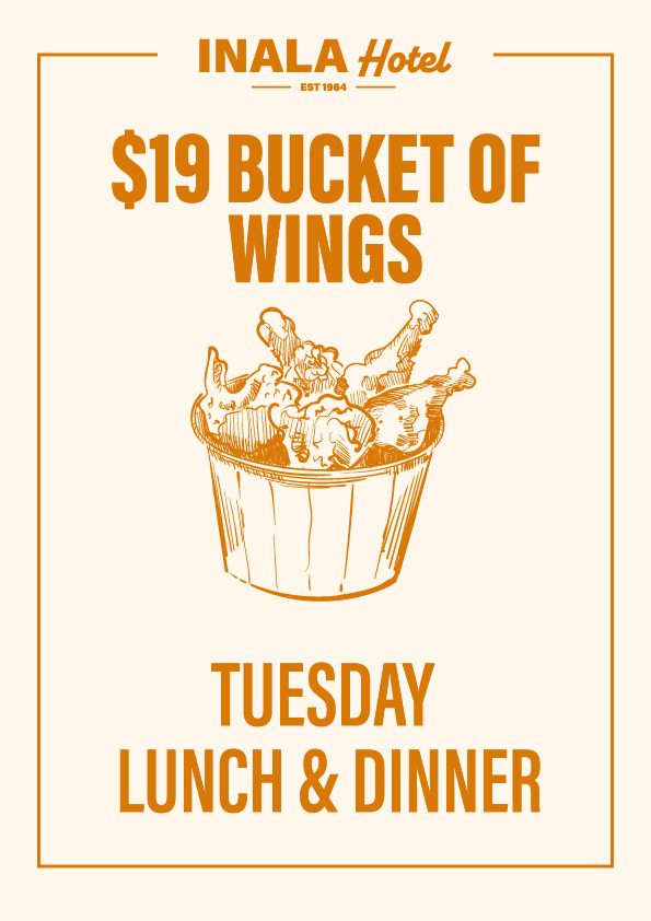 Discover New Flavours at Inala Hotel's Kitchen