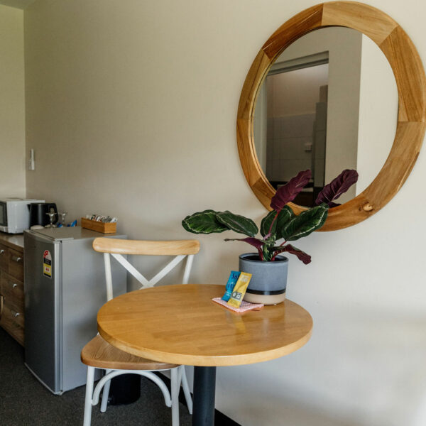 Stay at Inala Hotel: Comfort & Convenience Awaits
